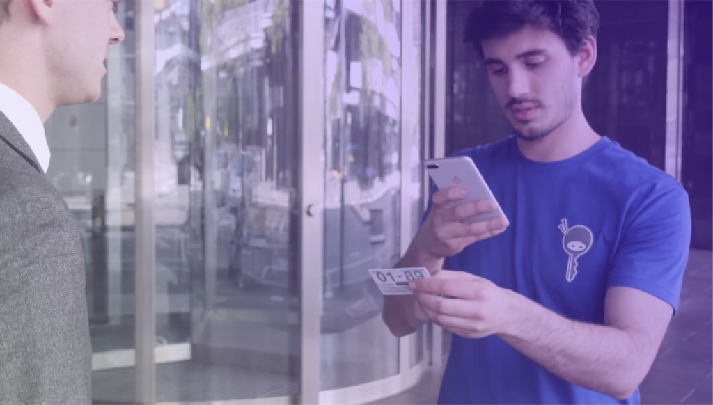 What you need to know about today’s modern travellers?